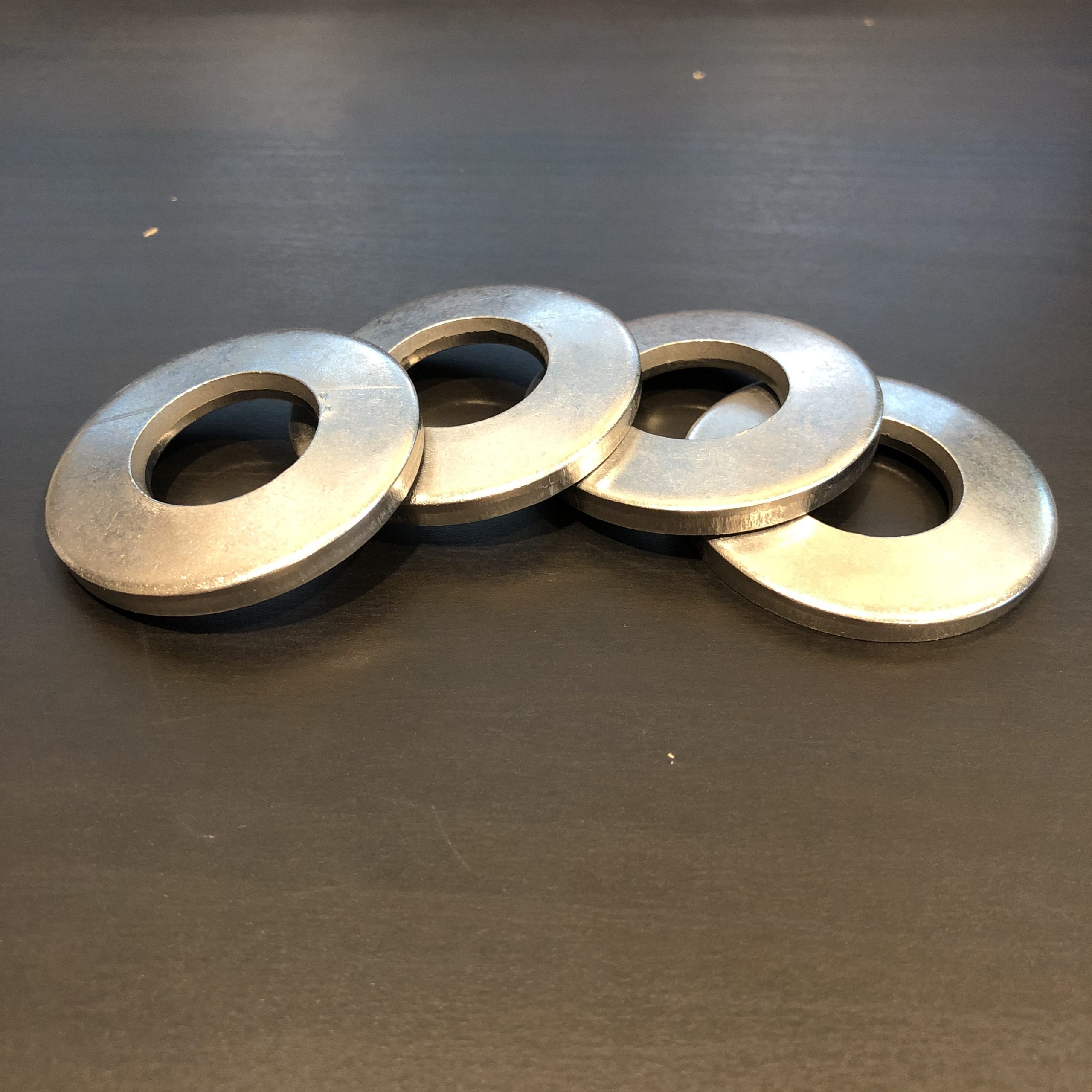New CV washers | Polaris RZR Forum - RZR Forums.net